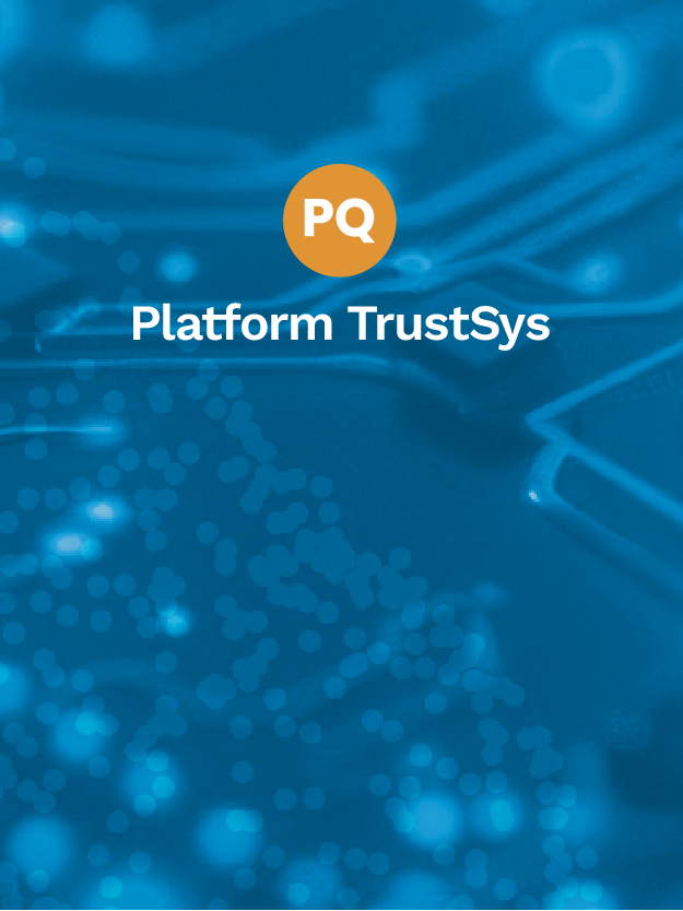 Quantum-safe & Quantum-resistant Software, Hardware & Upgrades